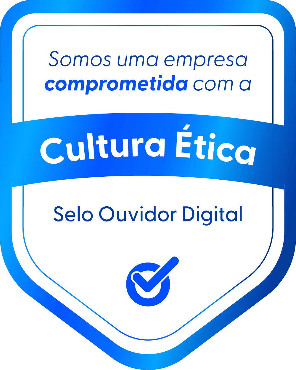 Aposta Tudo Bet